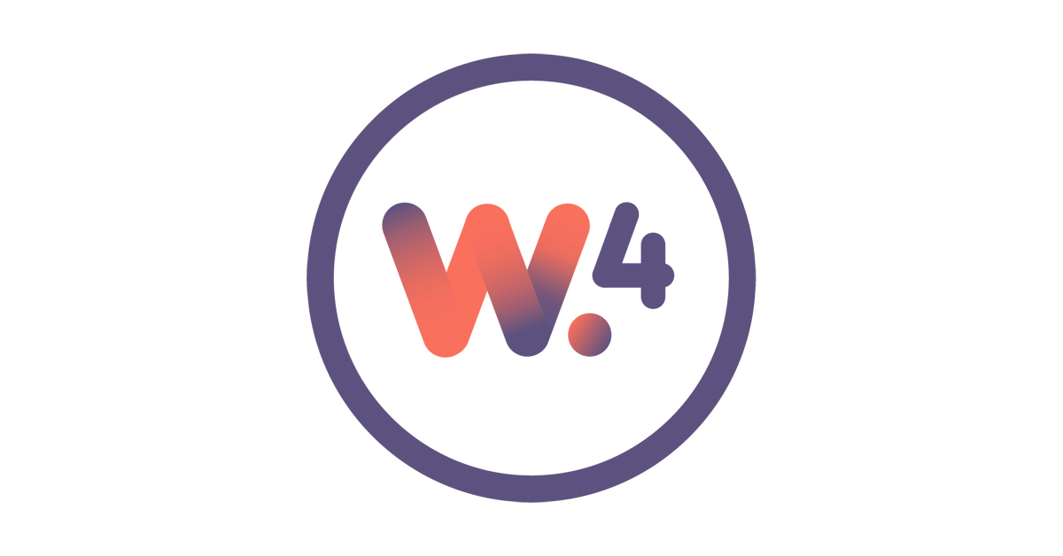 W4 – the web workshop